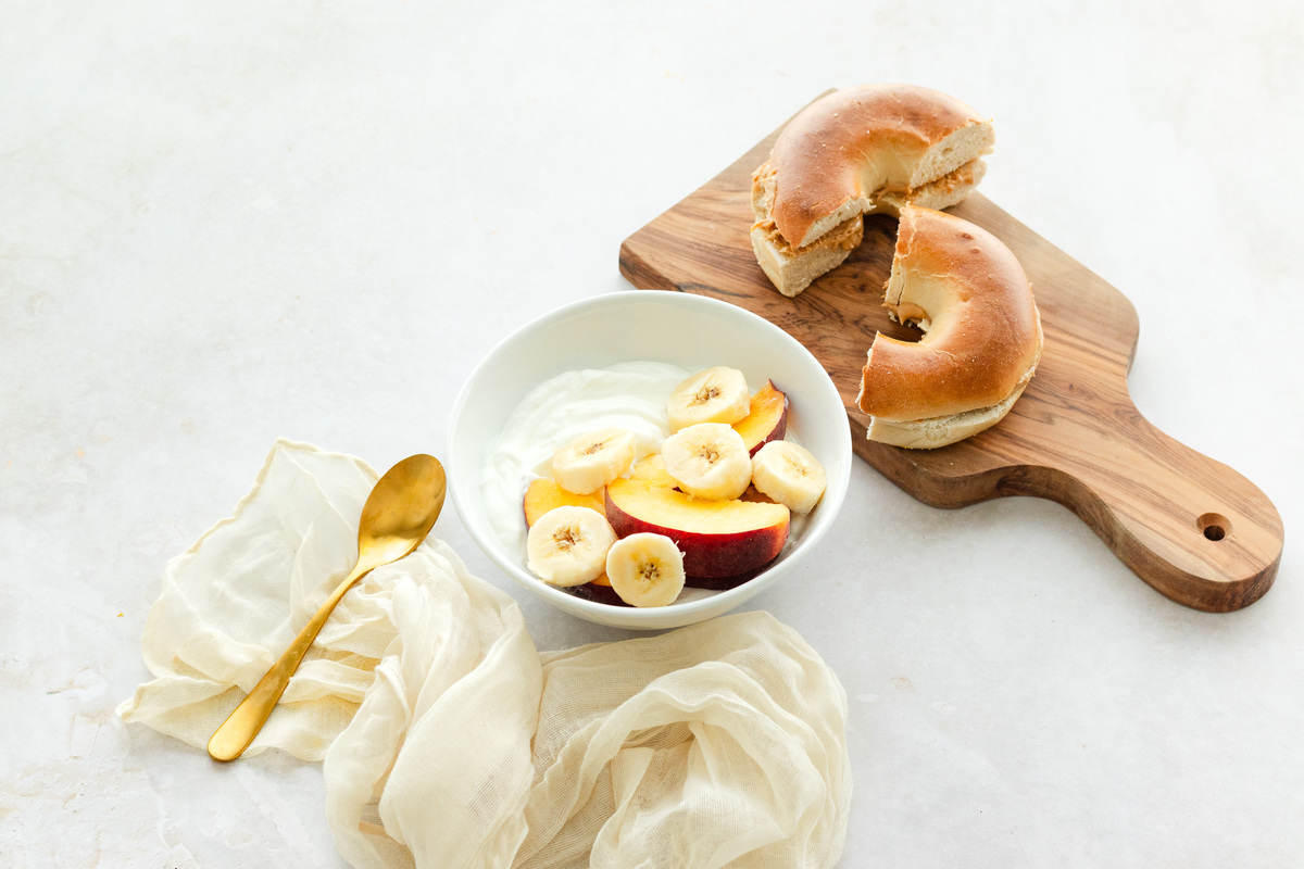 A Sports Dietitian’s Guide to Creating a Carb-Loading Plan for ...