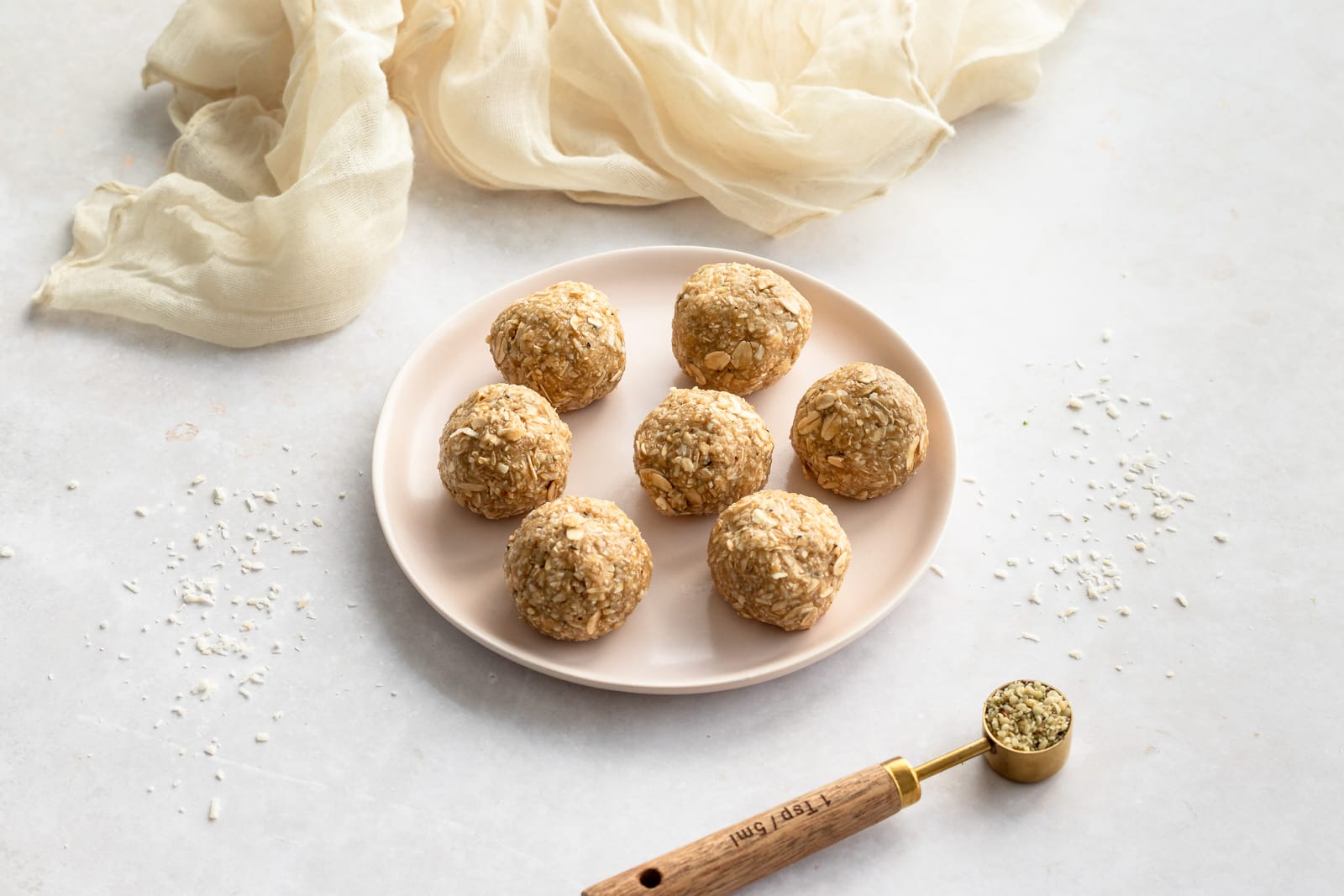 20 Low FODMAP Snacks for IBS Relief and Gut Health